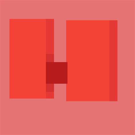 Sayori Chrs Gallery Pixilart