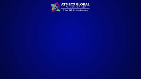 Atmecs Global Inc On Linkedin Genai Hackathon Atmecs Feedback