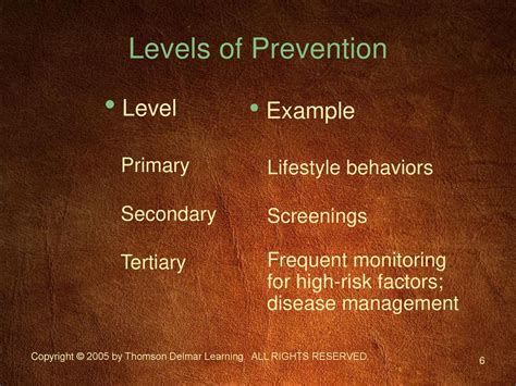 Chapter 10 Wellness. - ppt download