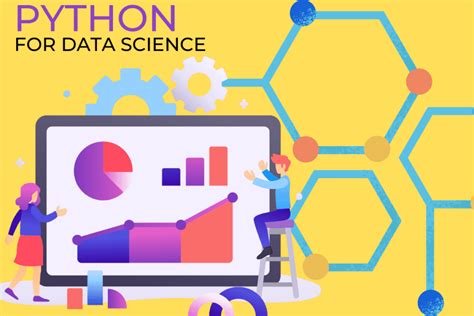 Data Science Through Python Rise Institute