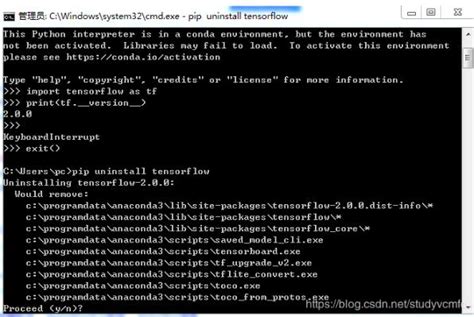 怎么将tensorflow 20的模型转成 Tf1x 版本的pb模型 开发技术 亿速云