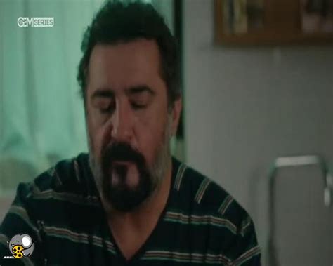 سریال خواهران و برادران قسمت ۱۸۸ دوبله فارسی فیلو