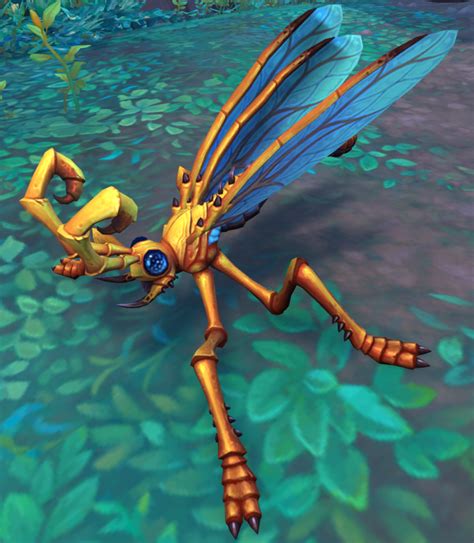 Skitterfly Warcraft Wiki Your Wiki Guide To The World Of Warcraft