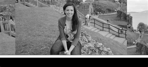 Docfly Founder Emily Shaw From Idea To Success Billion Success
