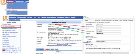 Ecsow Auto Dialer Voice Broadcasting Predictive Dialer Faq How To