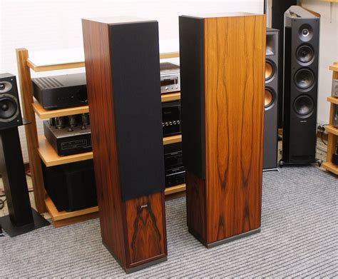 Dynaudio Contour Audio Construction Hi Fi Online Sales