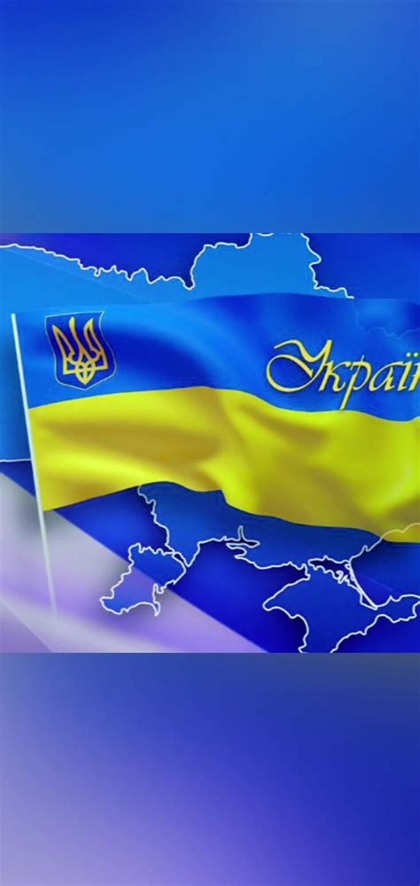 Вже сьогодні в Калуші 🥰🥰🥰 Ви можете придбати або замовити