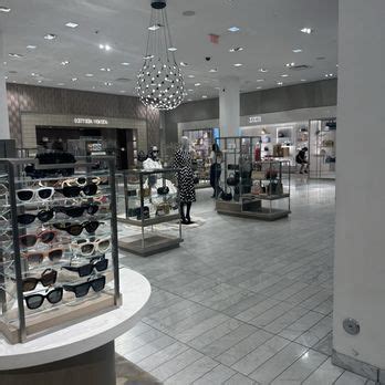 Neiman Marcus Updated June 2026 537 Photos And 421 Reviews 9700