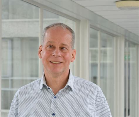 Quantum Computing And Simulation Quantum Delta Nl