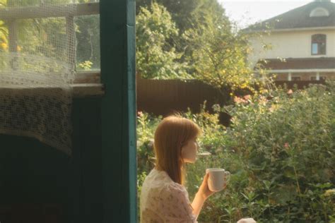 Які напої перетворюють вас на «ласий шматочок для комарів