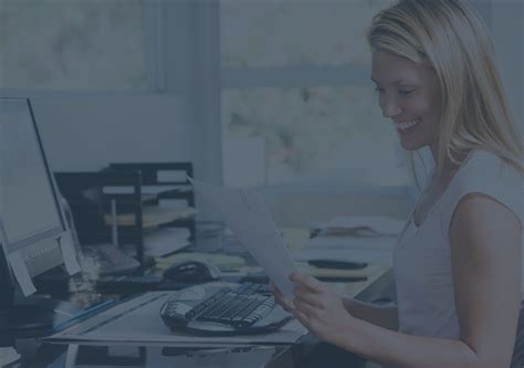 The Advantages Of Using A Saas Document Management System Dms With Cloud Storage Regystrum