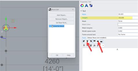 Optimizing AutoCAD Export Challenges For Seamless Integration Rhino McNeel Forum