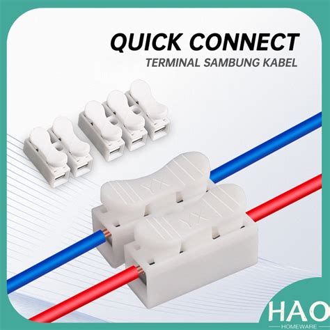 Jual Socket Listrik Terlengkap And Harga Terbaru Maret 2023 Shopee