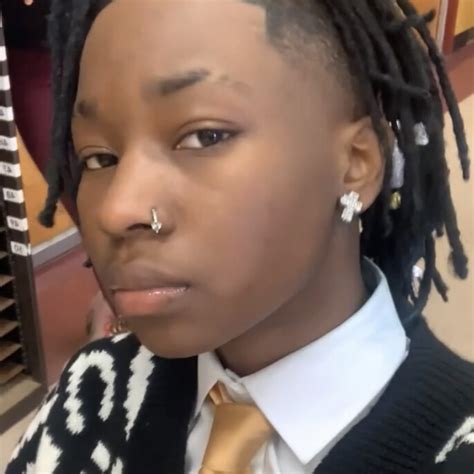 Beriah M Cashier Beauty Supply Linkedin