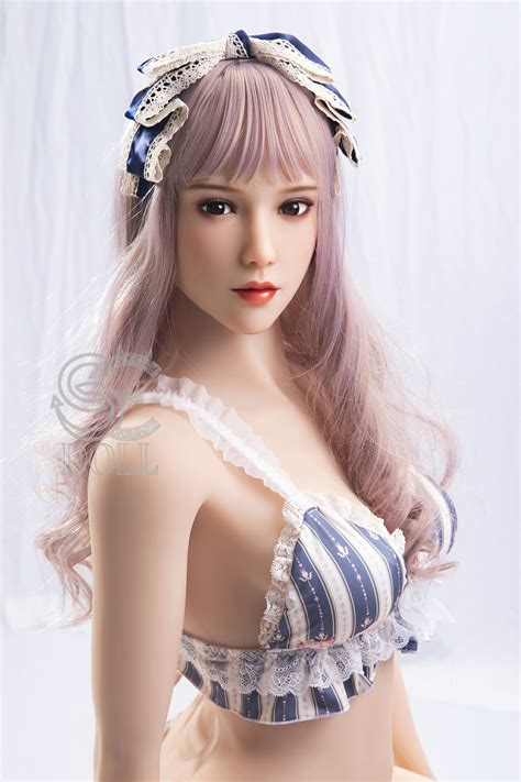 MOVING SEX DOLLS Robot Companion
