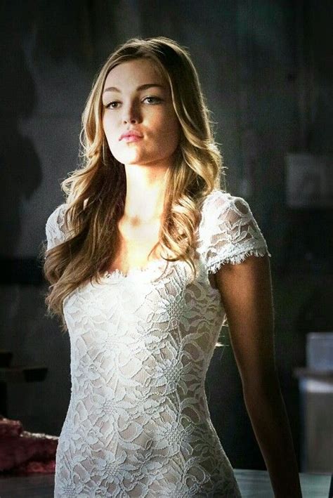 1000 Images About Banshee On Pinterest Seasons Season Premiere And Toms