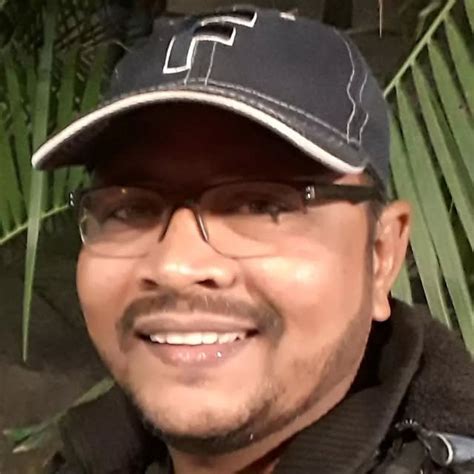 Md Subhan Abdulsubhan3233 • Threads Say More