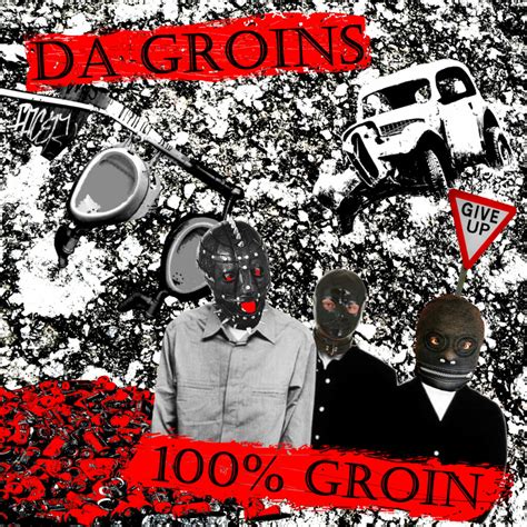Da Groins 100 Groin Review 2022 Away From Life