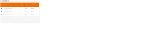 Javascript Creating Multiple Functions Out Of Existing Code Stack Overflow