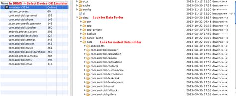 Android Radiogroup Is Not Saving Preferences Stack Overflow