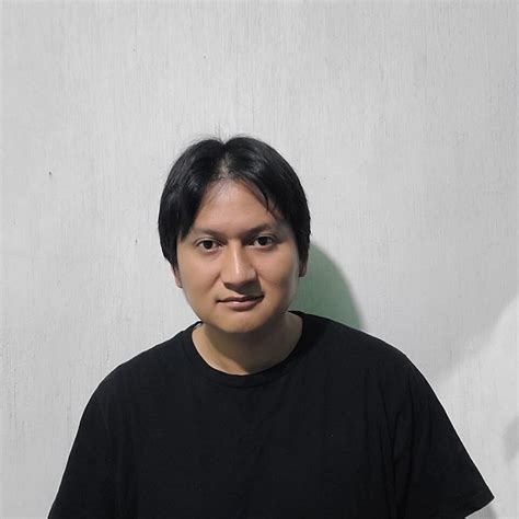 Brandon Sinay Actualizado 2025 Qué Saber Antes De Ir Con Reseñas Y Fotos Tripadvisor