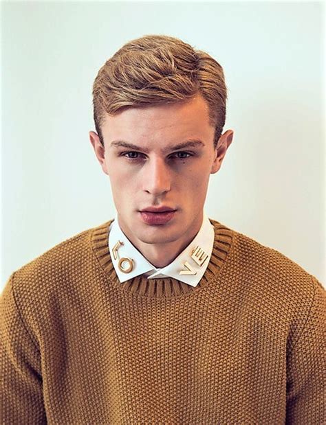 Jack Yewdall Metro Models
