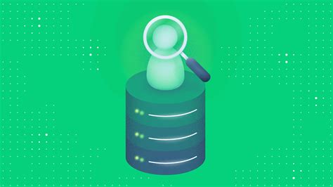 dialog insight on behance