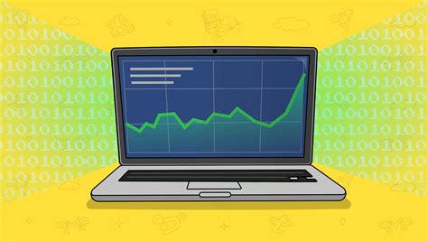 What Is Hft Crypto Trading One Of The Questions Cryptonians Of All