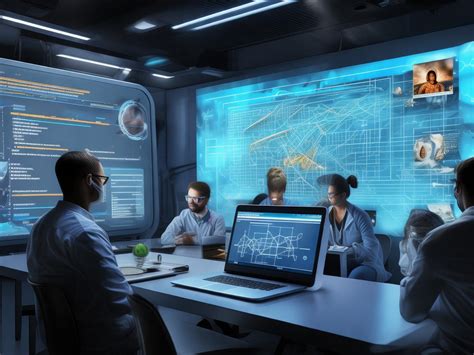 Python深度学习：cnn图像分类实战指南 达沃热点