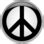 Wikiquote Quote Of The Day June 25 2011 Wikiquote