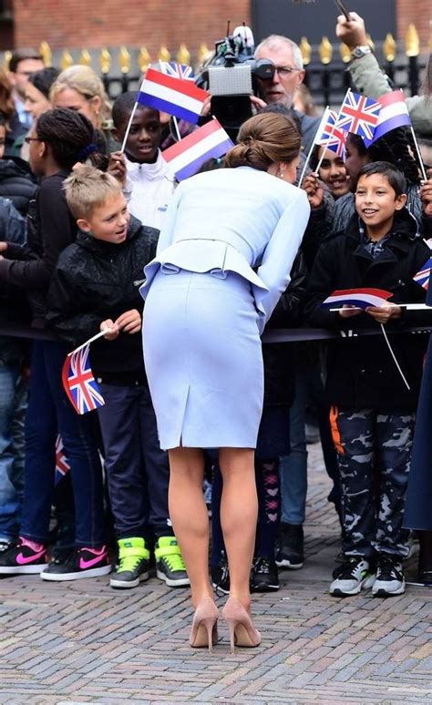 Pin By Celia On Catherine Princess Of Wales Kate Middleton Legs