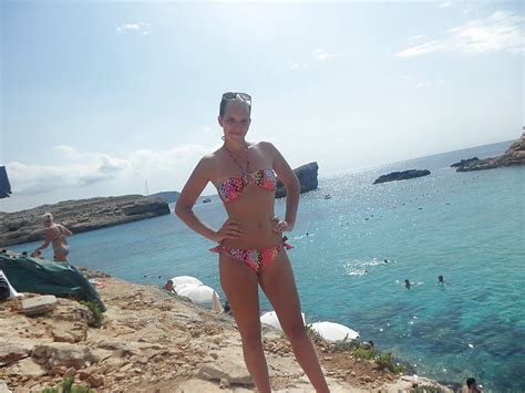 Nicola Porn Pictures Xxx Photos Sex Images 1219295 Pictoa