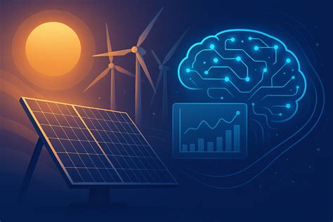 About Levels Ai Leaders In Custom Ai And Agentic Ai Development