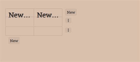 BUG Style Report Issue Decaf Dev Obsidian Dataloom GitHub