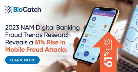 Report Digital Banking Fraud Trends In Nam 2023 Matthew Platten Cissp