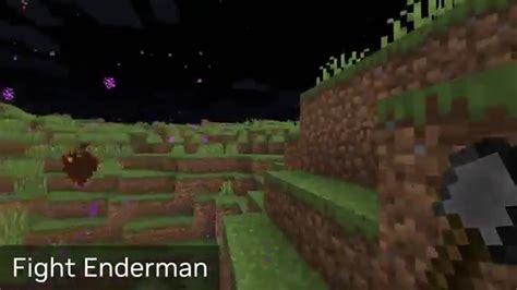 Video Mohammed Rizwan Shaik On Linkedin Machinelearning Ai