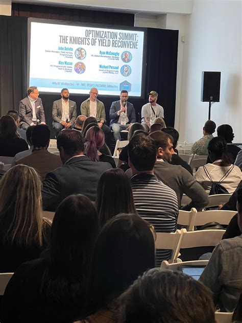 Moin Pathan Posted On Linkedin