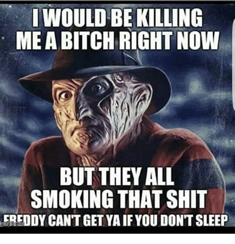 Spun Out Hoping My Plug Gets Ahold Of Me Today R Stims