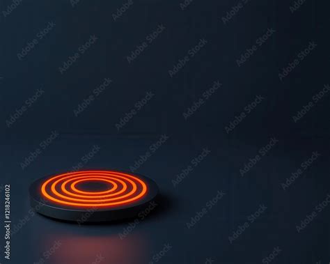 Fitness Trackers Activity Detection Trackers Using Ultra Wideband Uwb