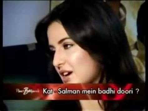 Salman And Katrina Sex Flv Youtube