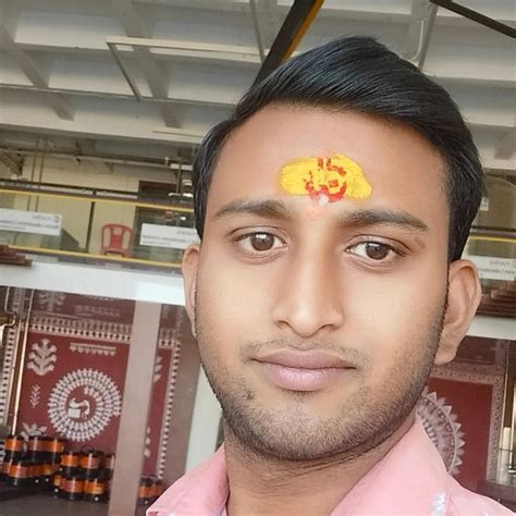 Utsav Kumar Kumar Utsavkumarkumar • Threads Say More