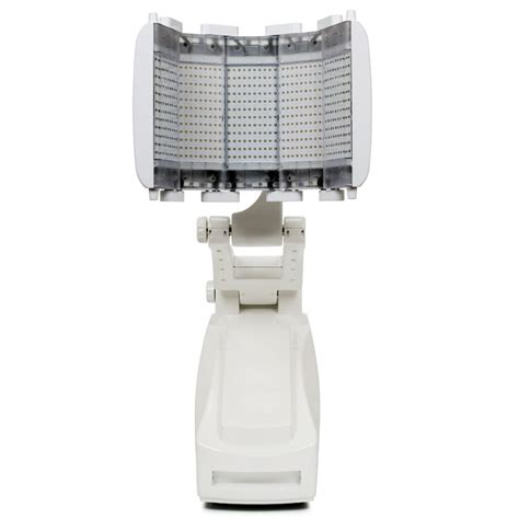 Ревиксан Дуо Лайт / Revixan Duo Light аппарат фотодинамической терапии ...