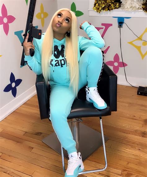 Cute Pfp For Discord Baddie Baddie Aesthetic Pfp Discord Vali Pfp Images