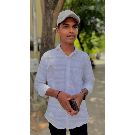 Amol Bchavan ⚜️🩷 Amolchavan41 On Threads