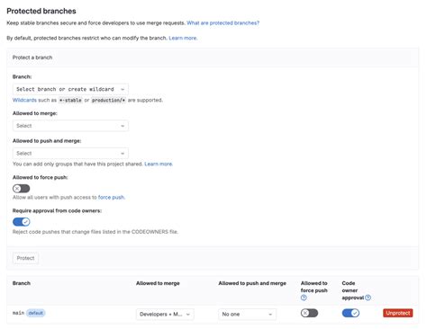 如何使用极狐gitlab 支持 Iso 27001 合规 极狐gitlabdevops Segmentfault 思否
