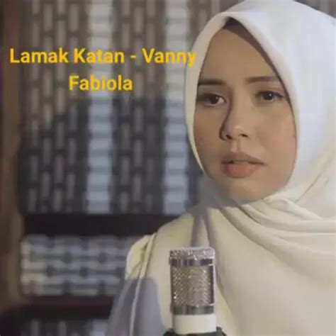 Nataly Fabiola Ordonez Twitter