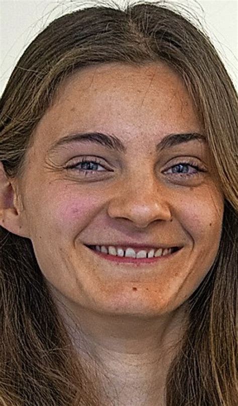 Hüter Der Welt Kommentare Badische Zeitung