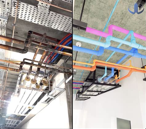 Diasphere Mep Vdc Services On Linkedin Signed Off Mep Model