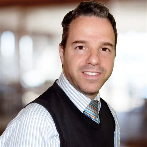 Daniel Simic Serbia Professional Profile Linkedin