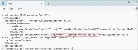 How To Solve The Error Code Maze
